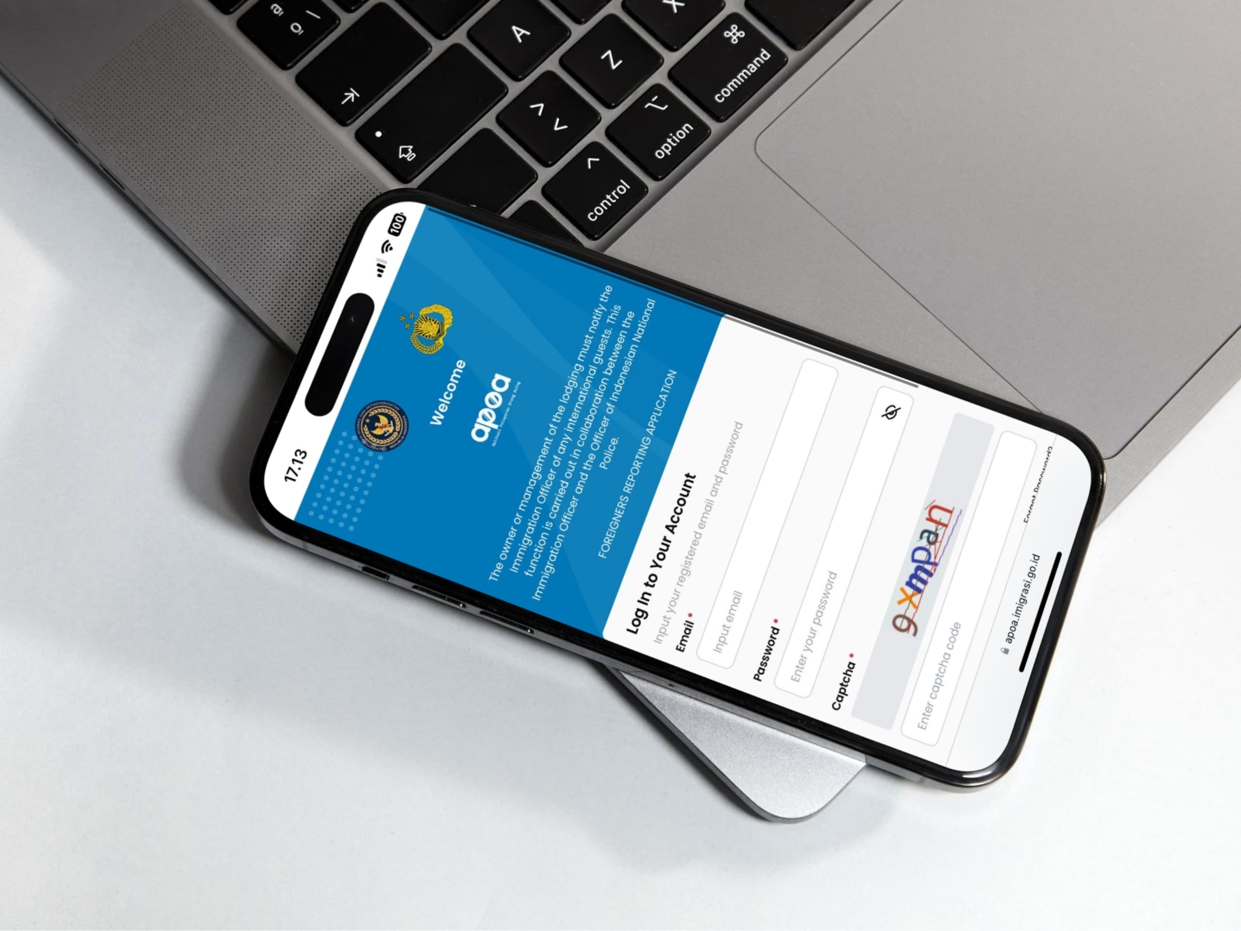 Ketahui Cara Mengajukan Izin Tinggal Tetap (ITAP) untuk WNA yang Ingin Menjadi Penduduk ...